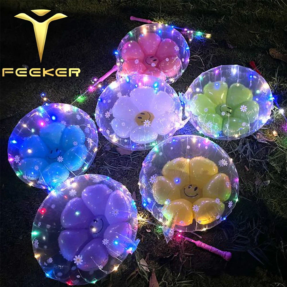 Bale Balloon Brigantine Balloons Explosion With Remote Control| Alibaba.com