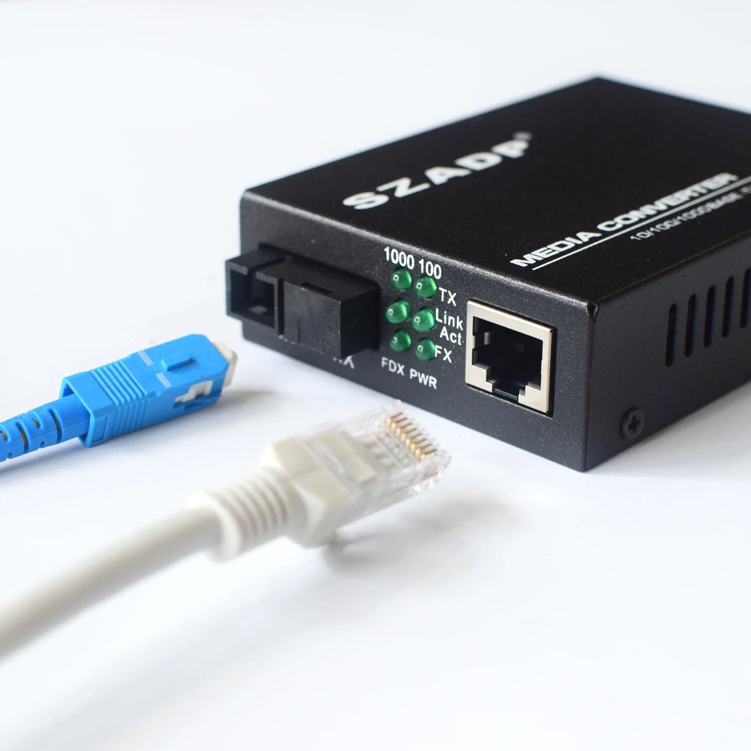 Mini Outdoor Poe Network Switch With 1g & 8-24 Ports For Communication ...