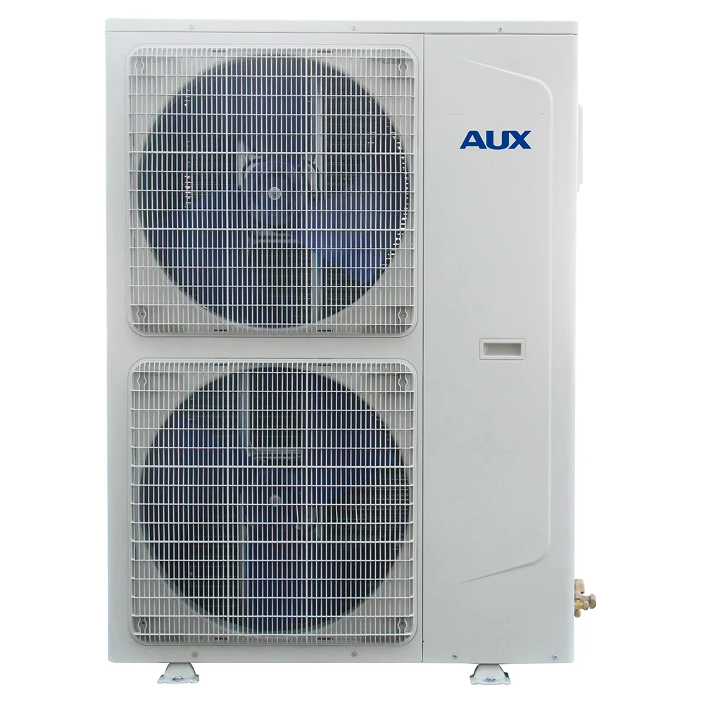 AUX Duct Type Air Conditioners - Efficient Cooling Solutions