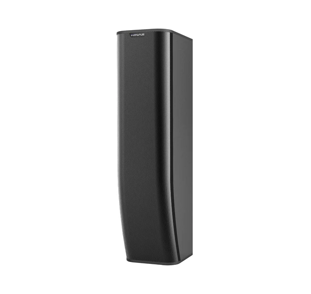 Company Overview - Guangzhou Shangda Electronic Technology Co., Ltd.