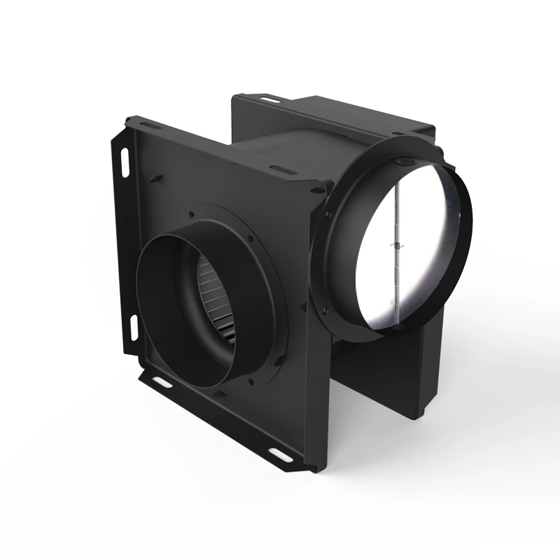 110V 220V Vertical Type Ventilator Ducting Small Fan| Alibaba.com