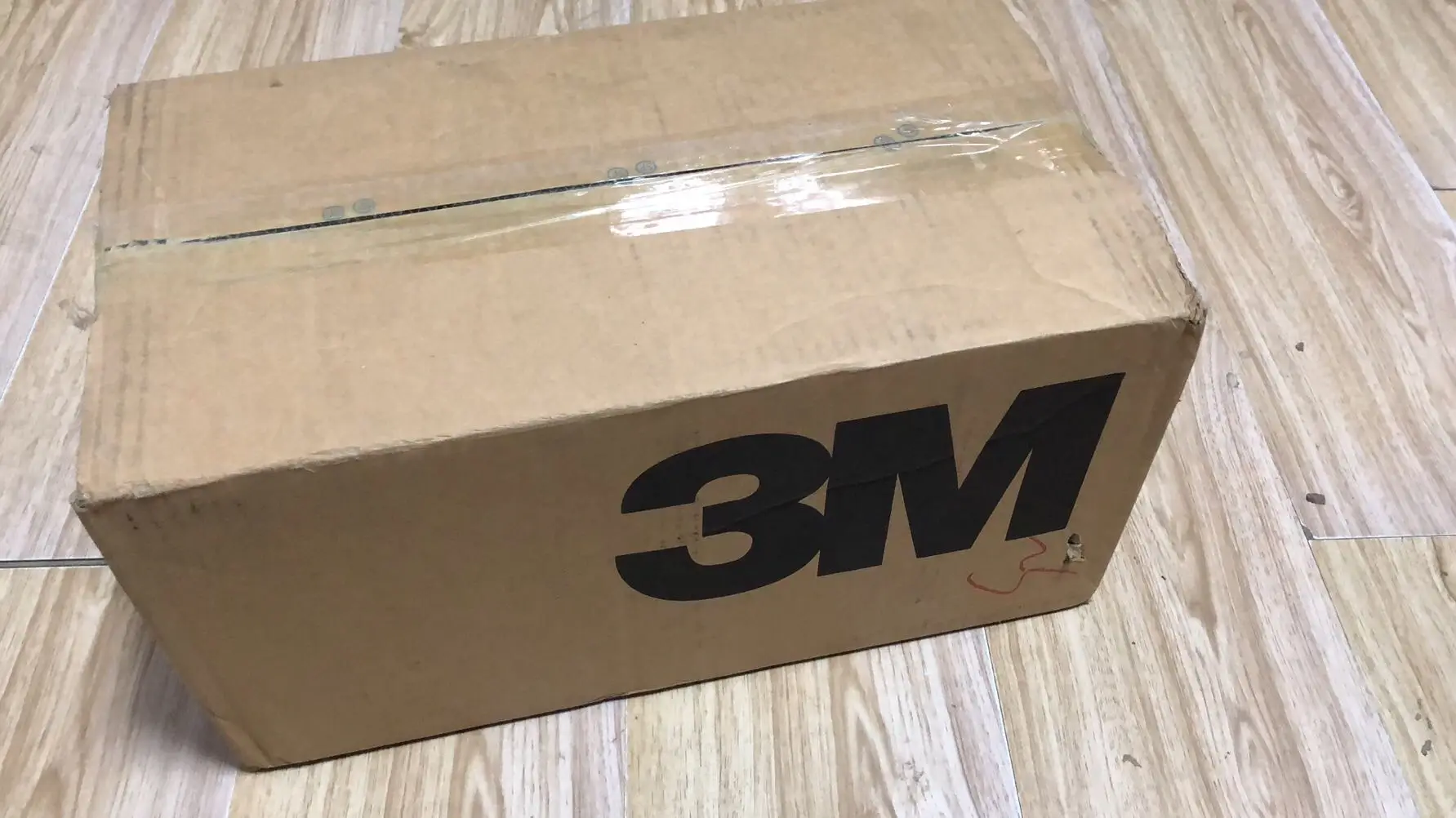 Weliftrich 6800 Full Face P100 Filter Particulate Filter P100 ...