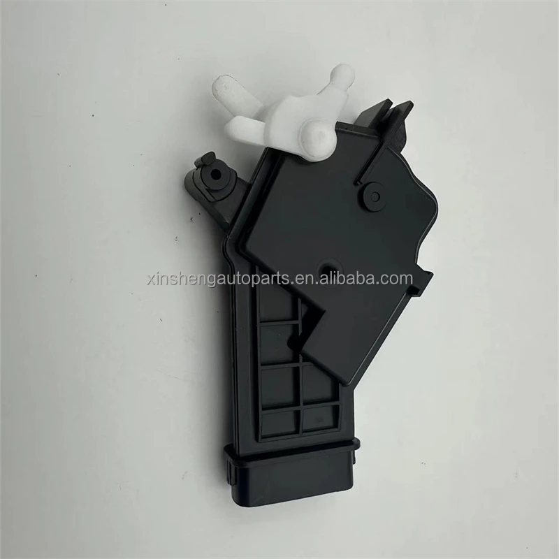 Auto Body Door Lock Actuator 95735-1g020 95736-1g020 For Hy-undai K-ia ...