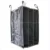 1tonne 1.5ton 2ton Sift-proof Agricultural Fibc Baffle Jumbo Bags Woven ...