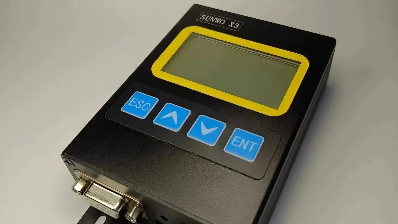 Mitsubishi Fanuc Siemens Cnc Dnc Transmission Box Upgrade Usb Using Usb ...