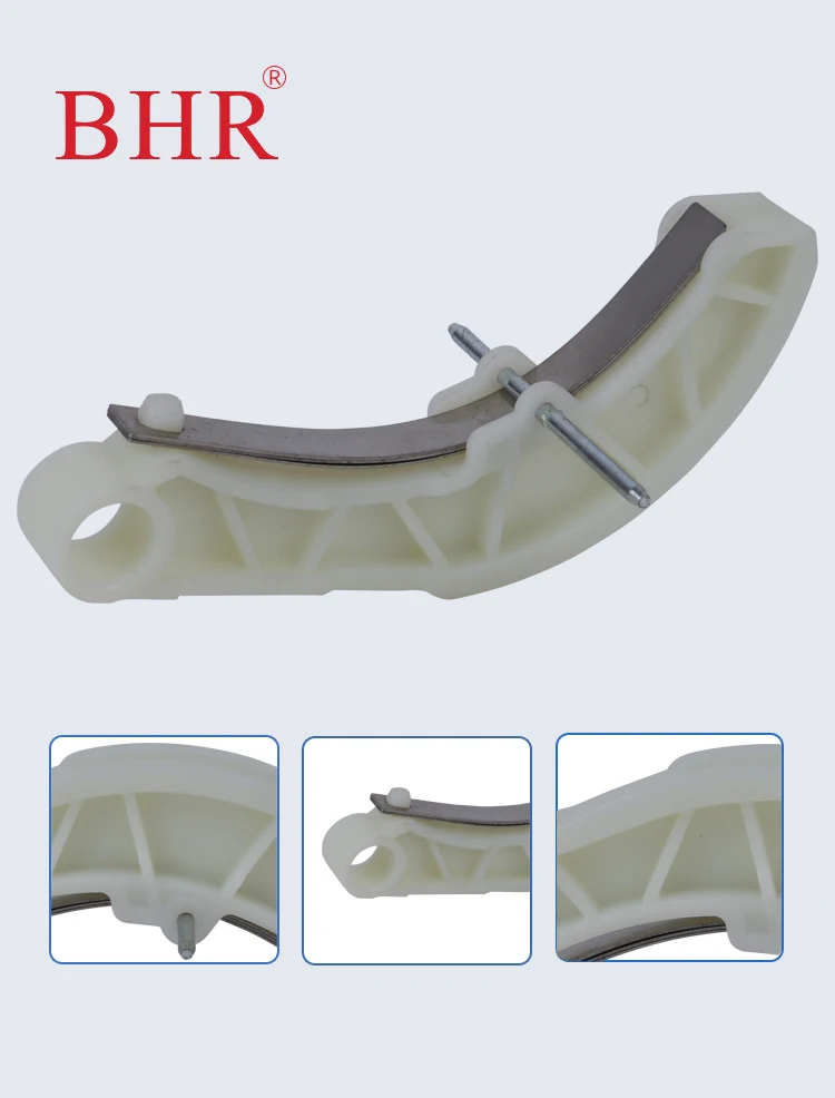 BHR 06E109507G 06E 109 507 G Timing Chain Rail for Audi Q7 A7 A8 C7 3 ...