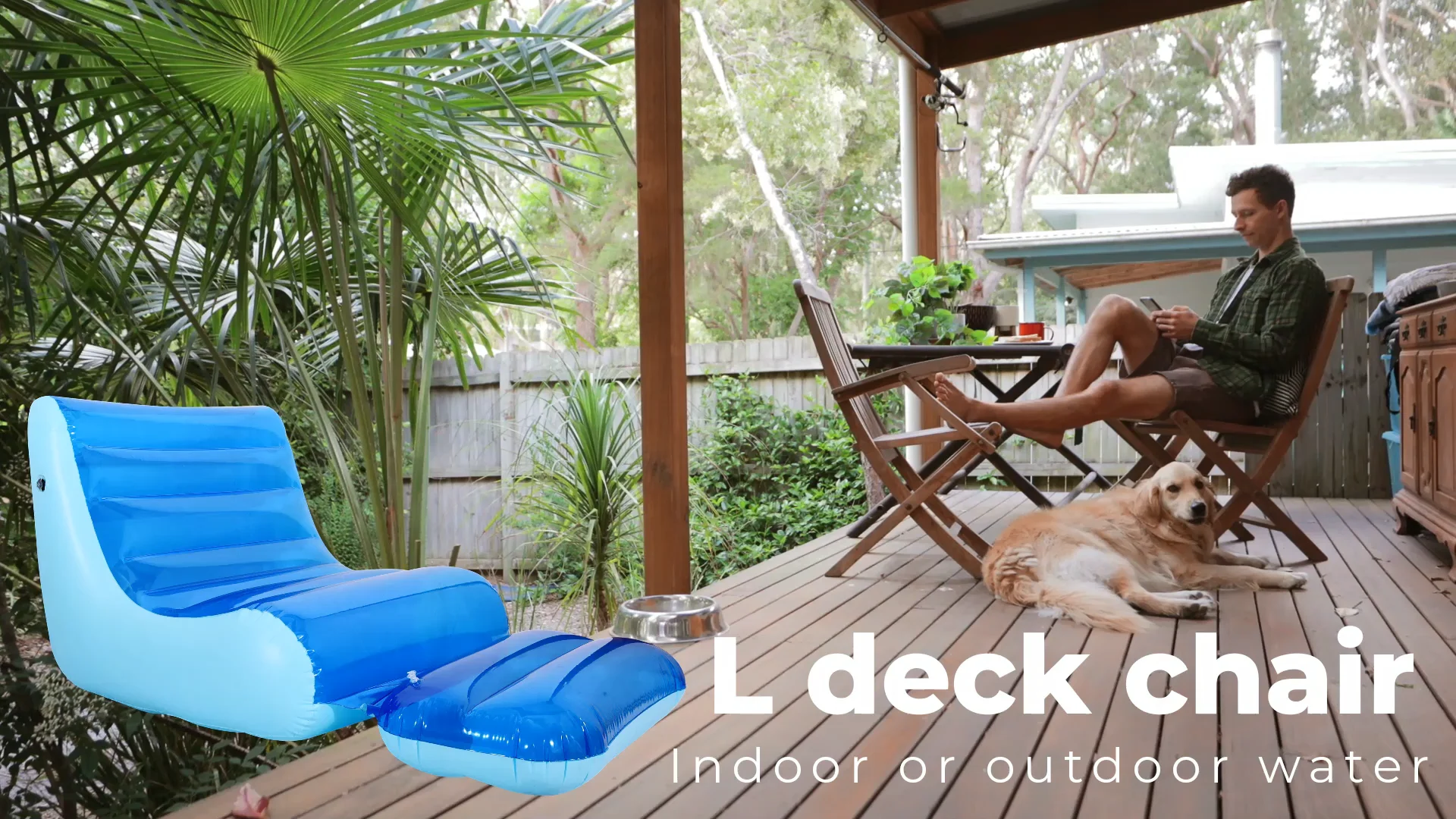 Inflatable Popsicle Pool Float,Inflatable Water Play Toys - Buy ...