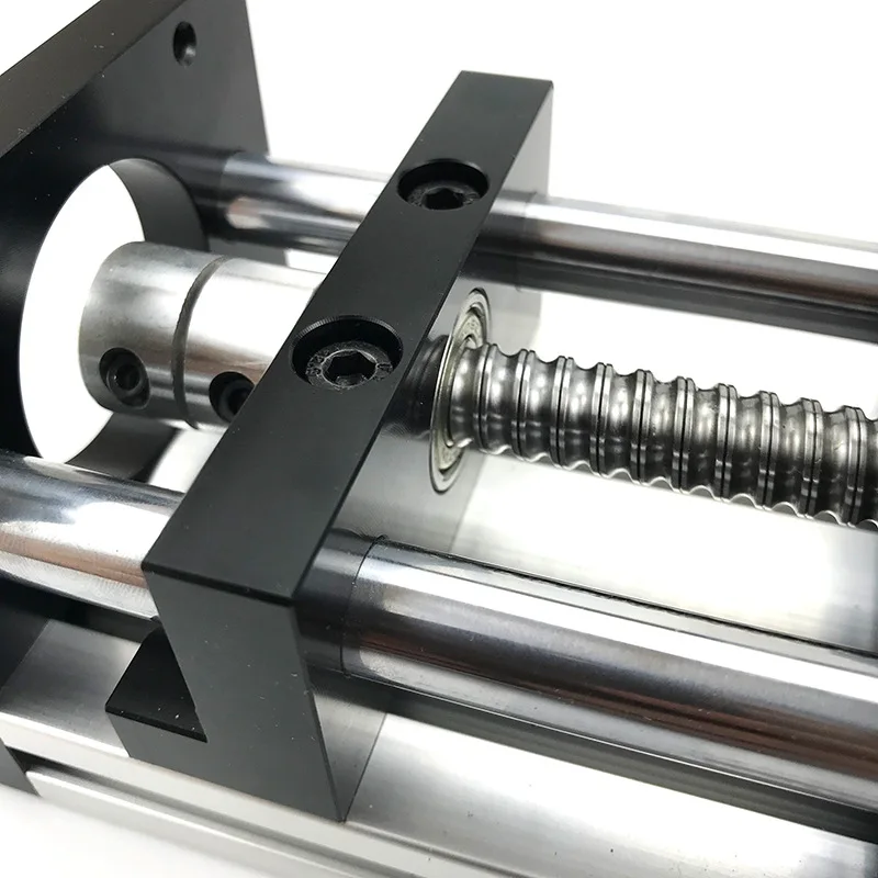 Kh1610 50-600mm Customizable Industry-leading Automation Stainless ...