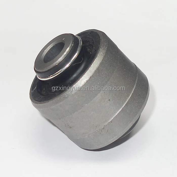 5090070AC & More - Auto Rear Knuckle Bushing for Jeep Cherokee