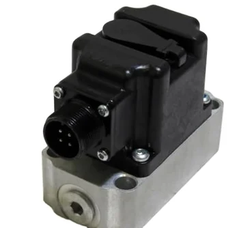 Obo Kve Kveba Kvebb Mcv Mcv116 Kveba1007 Kveba1407 Kvebb0502 Kvebb0504 ...