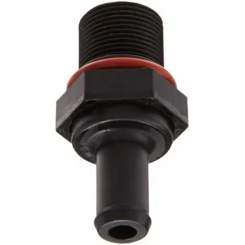 Pcv Valve For Hyundai Kia Elantra Sonata Tucson Optima Sorento Forte ...