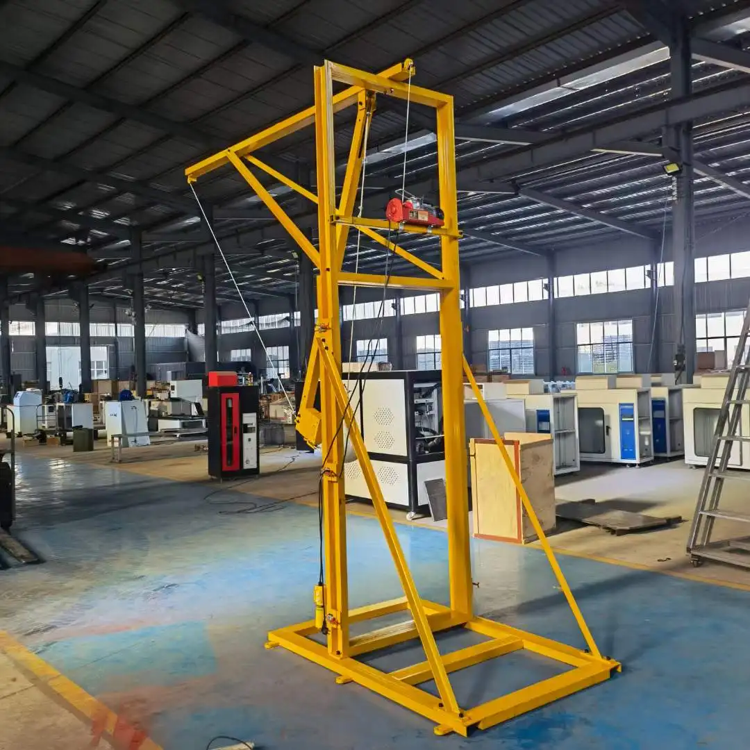 Standard Pendulum Impact Test Machine For Safety Glass Shock Test - Buy ...