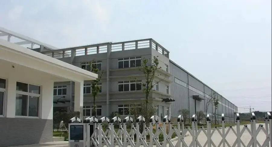 Coolant Thermostat Housing Assembly For Hyundai Oem 25600-2g500 25600 ...