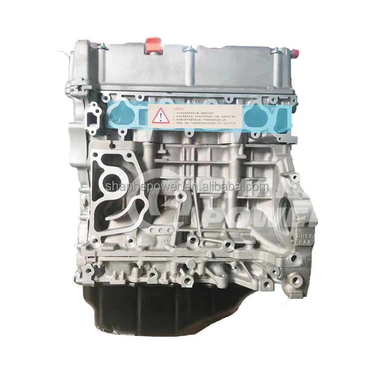 Japan Original Honda Engine K24a New Gasoline Engine For Acura Ilx ...