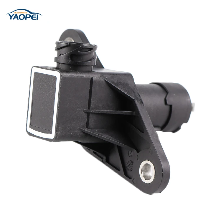 20583428 YAOPEI Power Car Truck Level Sensor Truck Height Sensor for ...