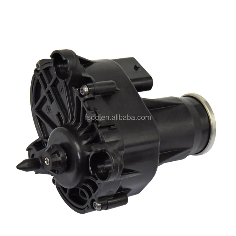 11618575534 Intake Manifol Adjuster Drive Module For Bmw 1 3 5 7 X1 X3 ...