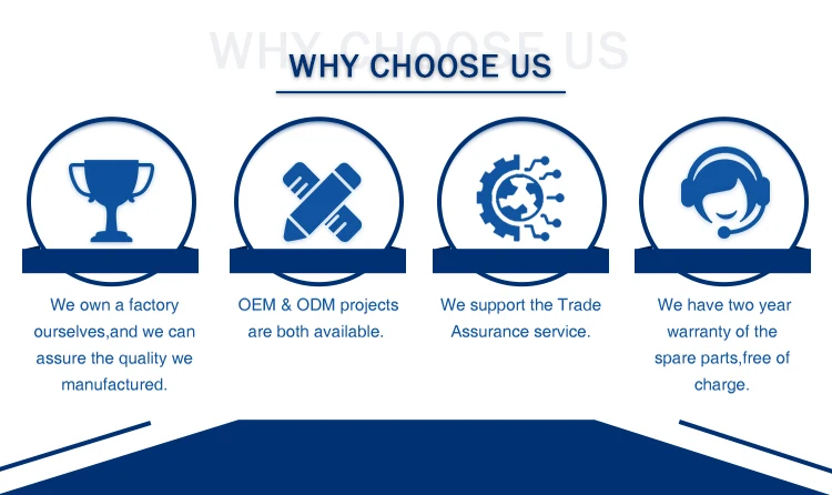 ALCJB A4 ATEX France SCAIME Explosion-proof Junction Box A6 , A8| Alibaba.com
