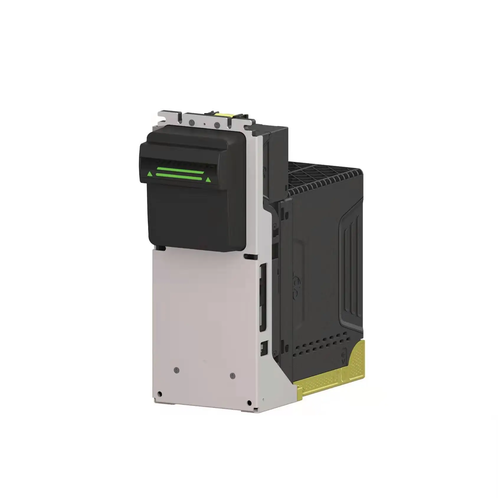 Cash Money Acceptor Rs-900 Bill Validator Rv900 Bill Acceptor Note ...