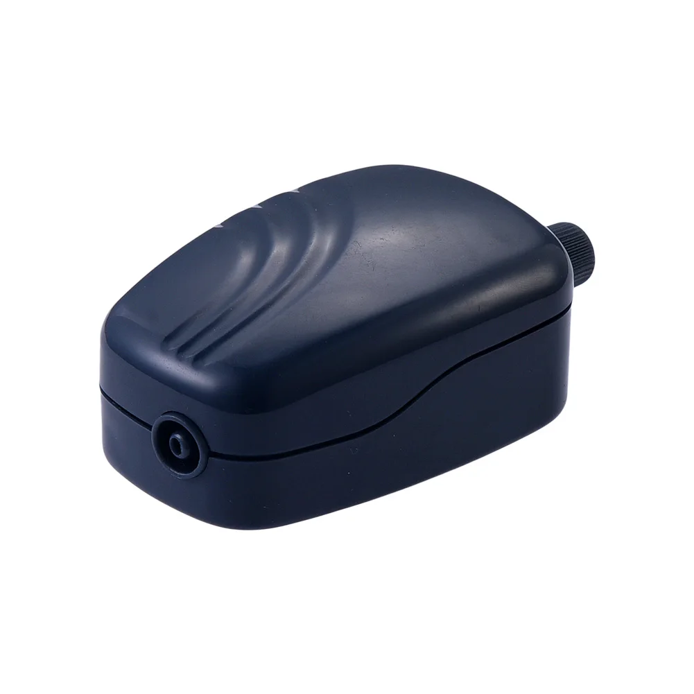 Jdpump Ap-m330 Electric Mini Vacuum Pump Oxygen Air Pump For Fish Tank ...