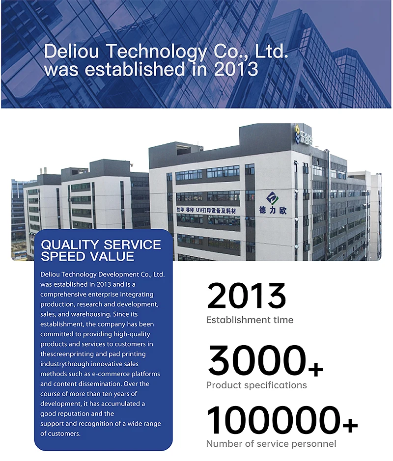 1 Station Silk Screen Printing Kit Screen Printer Machine Single Color ...