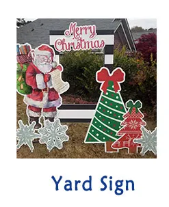 4x8 Inch Coreflute Printable Board Coroplast Corona Treatment Printing ...