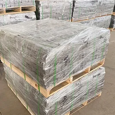 Lotov Aluminium Concrete Formwork System, Modular Aluminum Formwork for ...