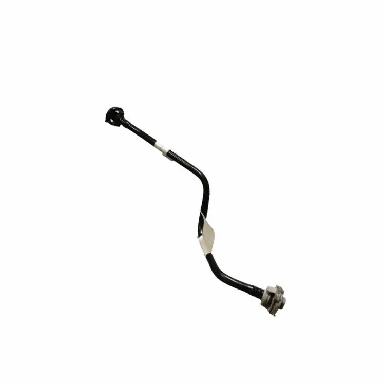 Auto Parts Coolant Radiator Hose 4g0121081ej For Audi - Buy Fit For ...