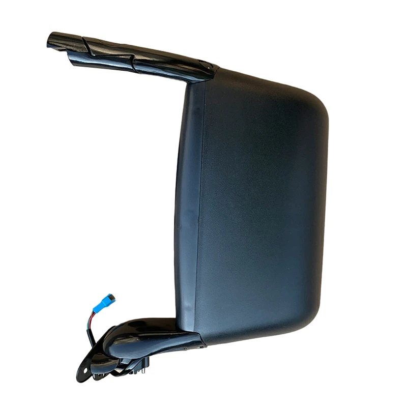 Truck Rearview Mirror 1723519 for SCANIA Truck| Alibaba.com