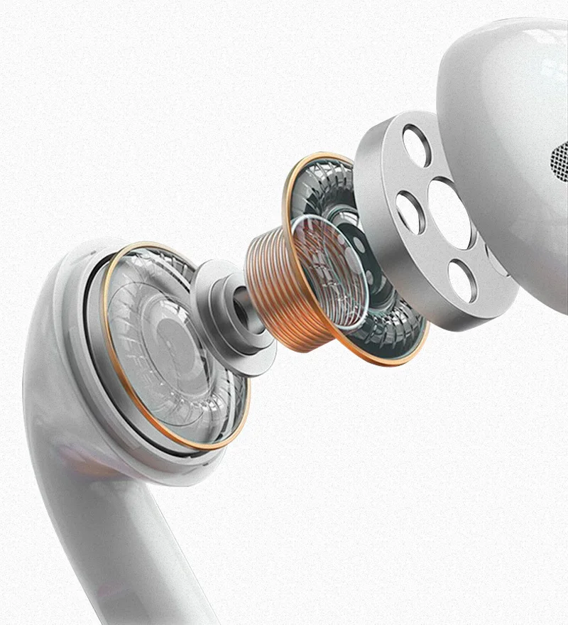 Anc Airoha 1562ae 1562 Chip Ap Max Ap Pro 2 Danny V5.2 V4.9 V3e V1e ...