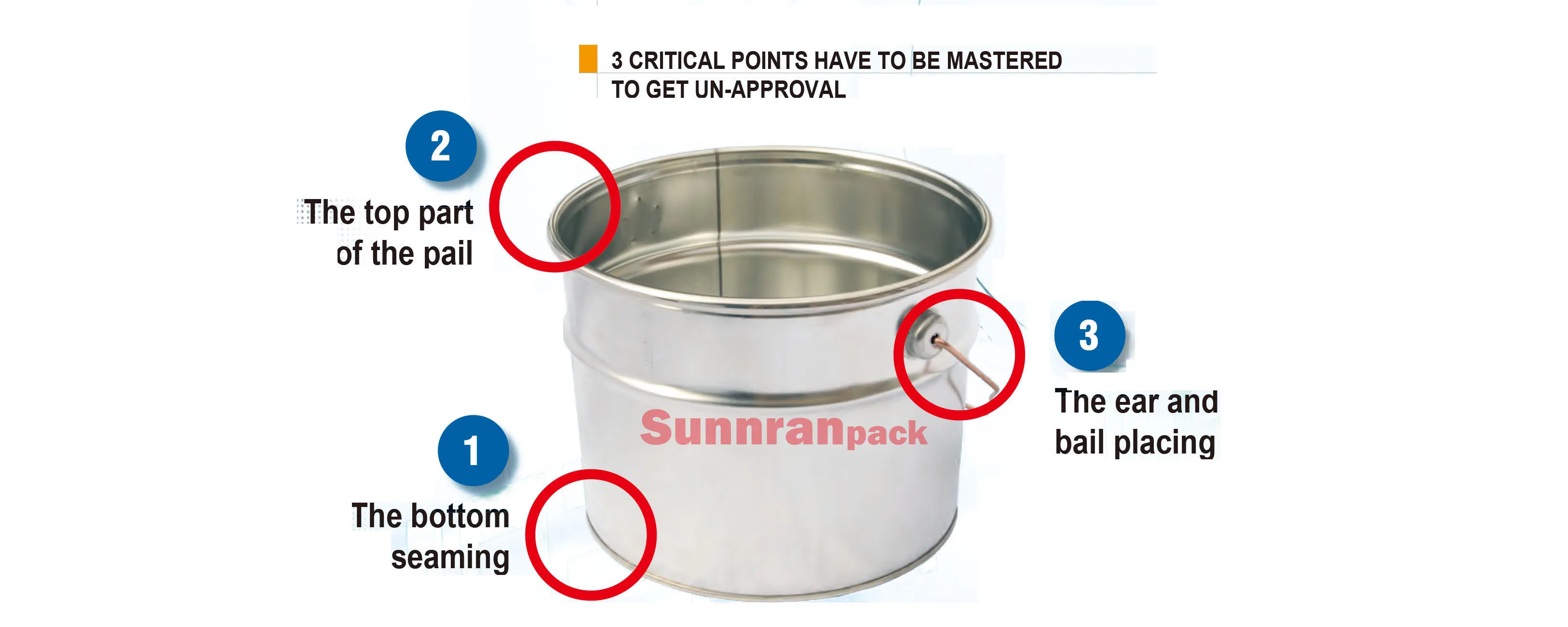 Conical Pail Drum Production Line - Buy Drum Production Line pail ...