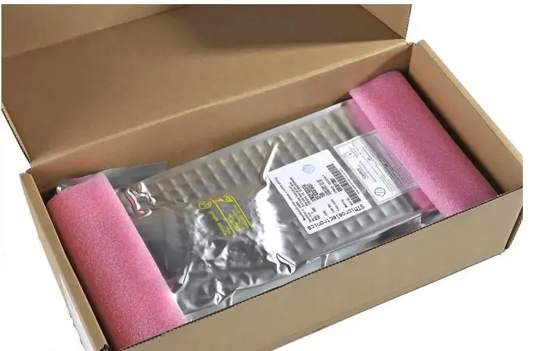 2n2222a 2n2222 Npn 40v 0.6a 300mhz 0.5w To-18 Package Transistor - Buy ...