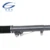 Hydraulic Power Steering Rack Pinion Lhd Auto Steering Gear Box For ...