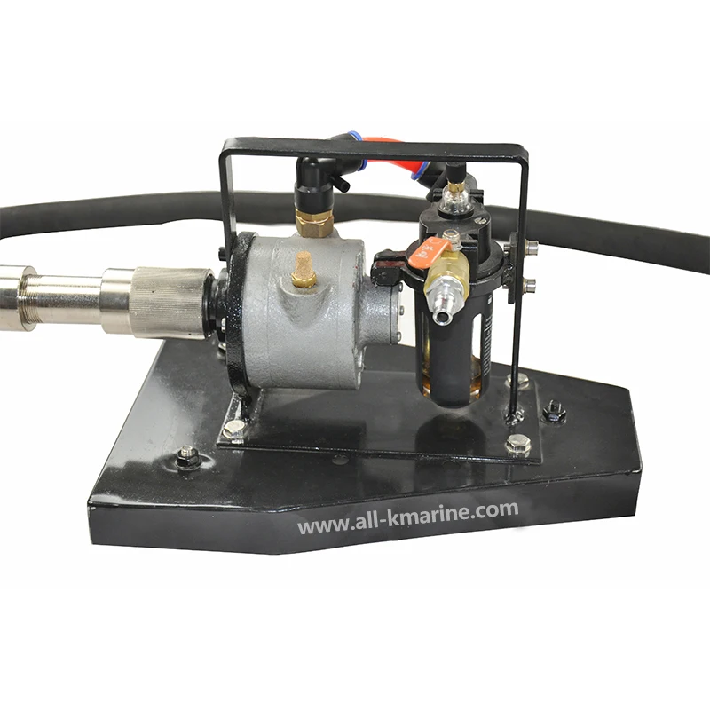 Electric Scaling Machine Kc-50 Hd Tool Lg Brush Light Brush Wide ...