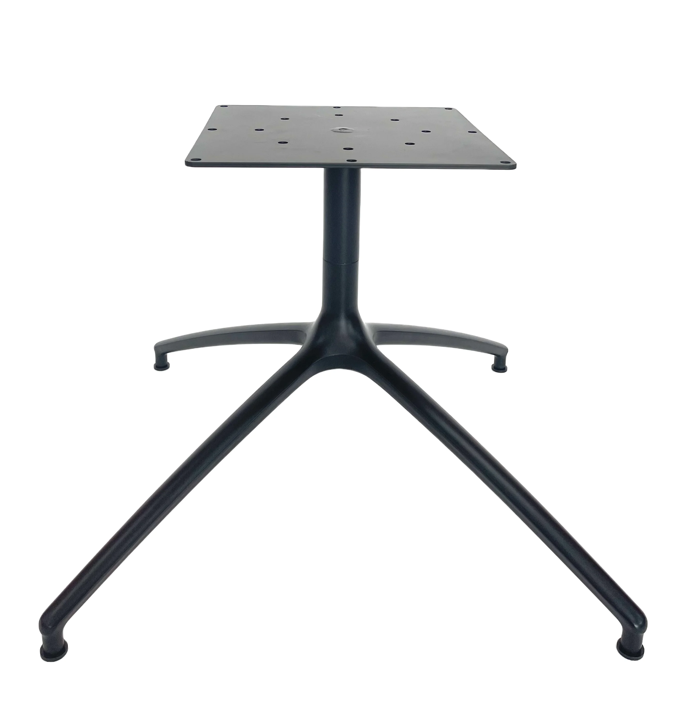 Beautiful AL table use for office coffee out door and dining table ...