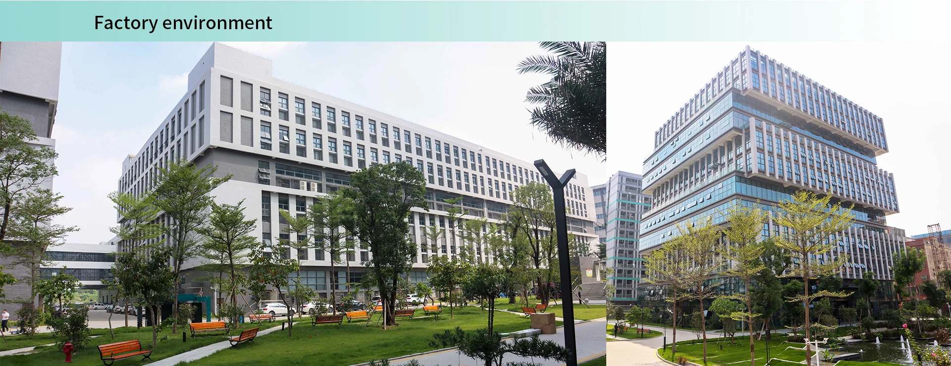 YHD WS16J3TQ IP67 3 Pin Amphenol Connector - Waterproof Power Cable