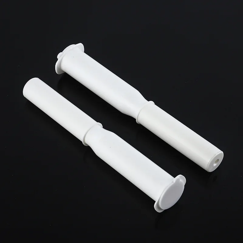 Disposable Vaginal Applicator - Gynaecological Gel Tube