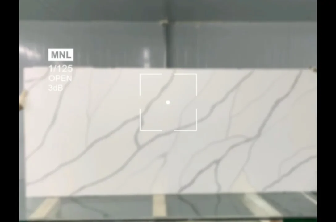 Artificial Stone Sheet 6-30mm Thickness Acrylic Solid Surface Sheets ...