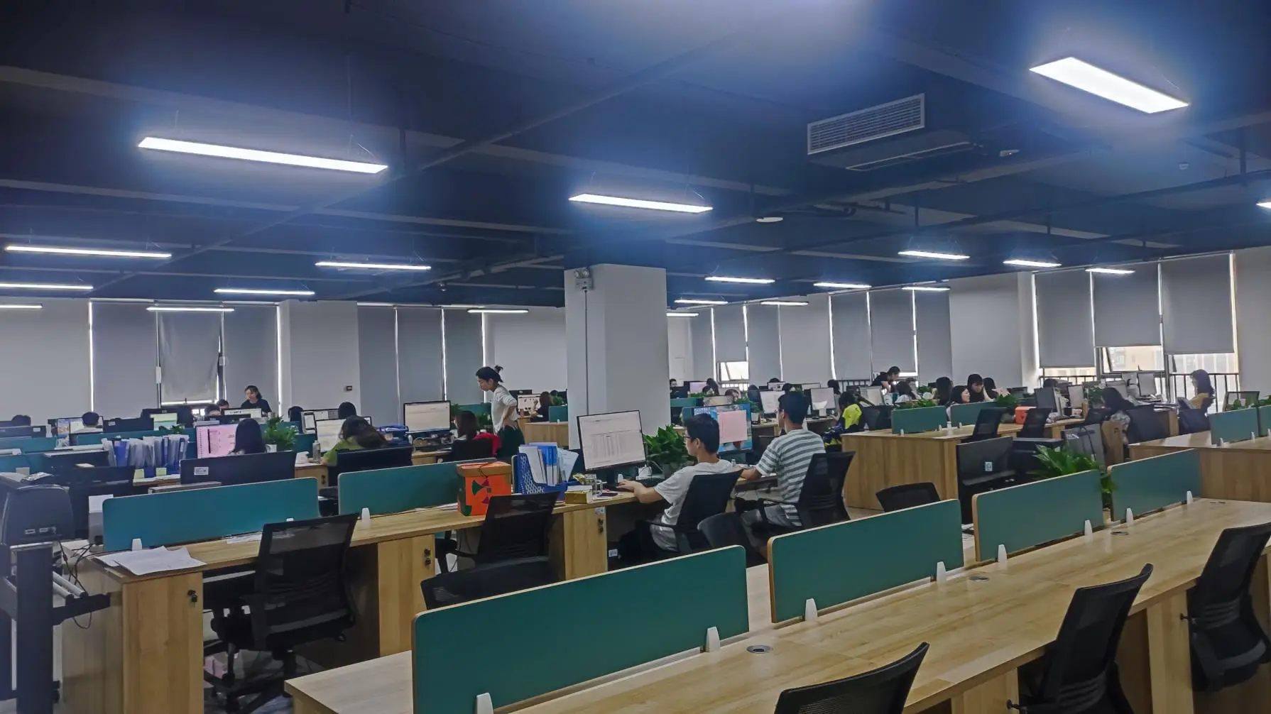 Xuangou High Quality Easyweed Htv Heat Transfer Vinyl Bundle Heat ...