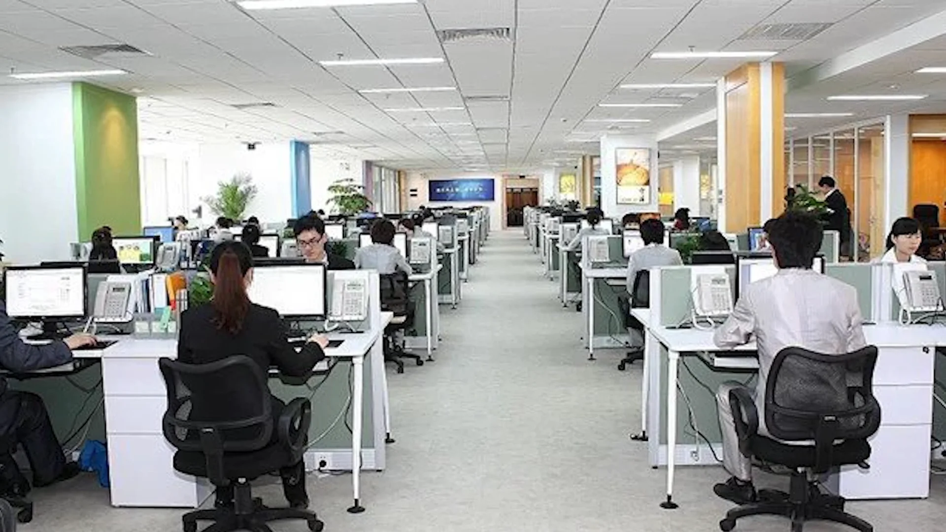 Woman Large Maxi Bras Sexy Seamless Wire Free Push Up Bra Plus Size ...