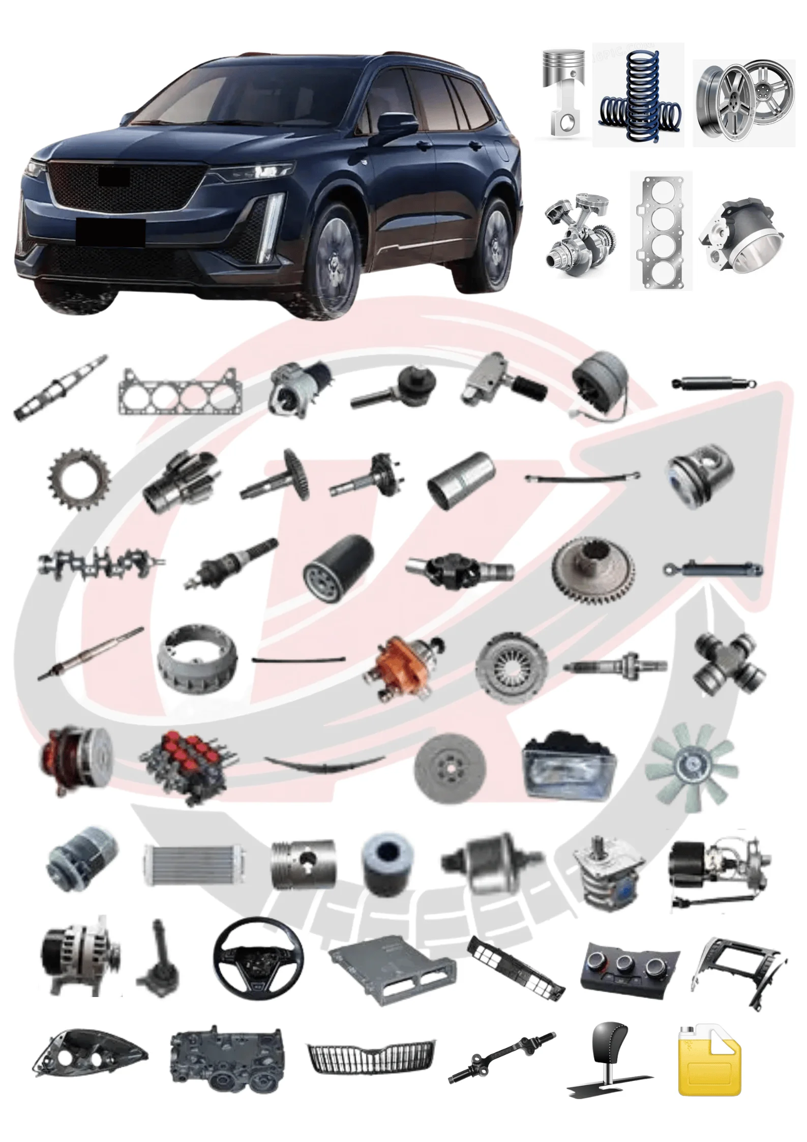 13248630 13228303 13376975 13377274 8200328 13346302 9075543 Fokruz ...