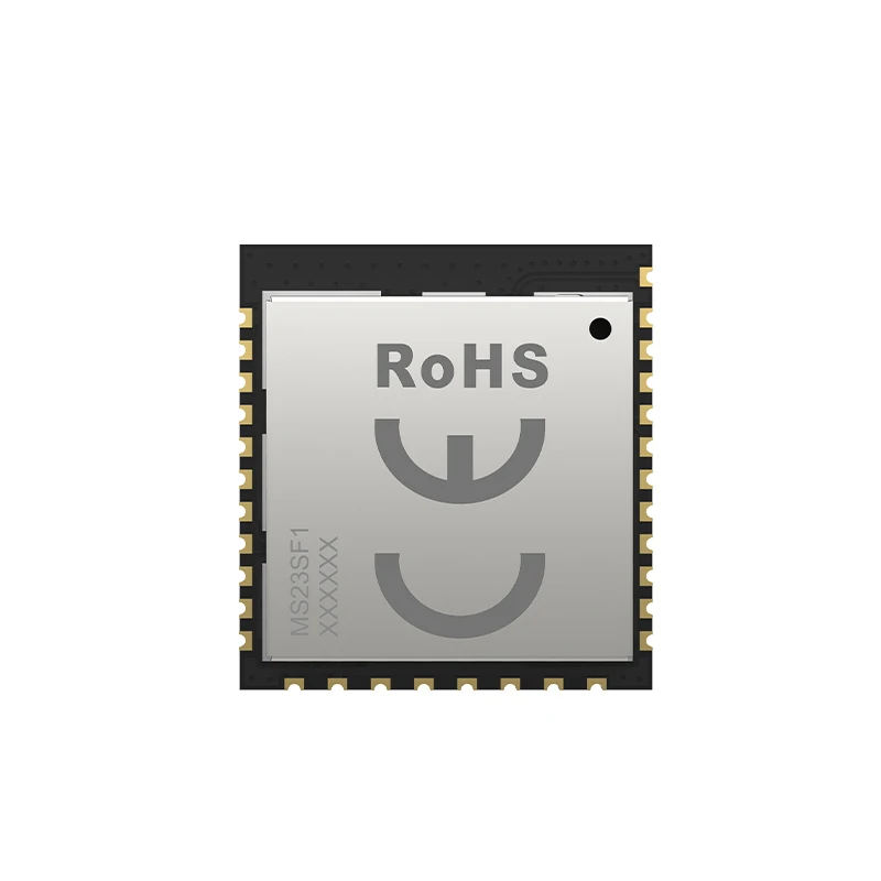 Excellent Performance Lorawan Lora Wireless Transceiver Rf Connectivity ...