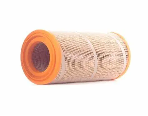 Original Quality Diesel For Iveco Engine Spare Parts Oem 1903669 ...