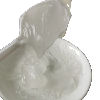 Texapon Manufacture Texapon N70 Sles 70 Sodium Lauryl Ether Sulfate ...