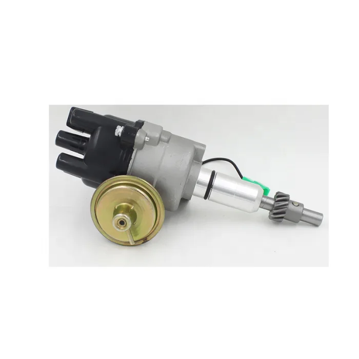 Alibaba.com: 19110-37100 for Toyota 21R engine, ignition distributor ...