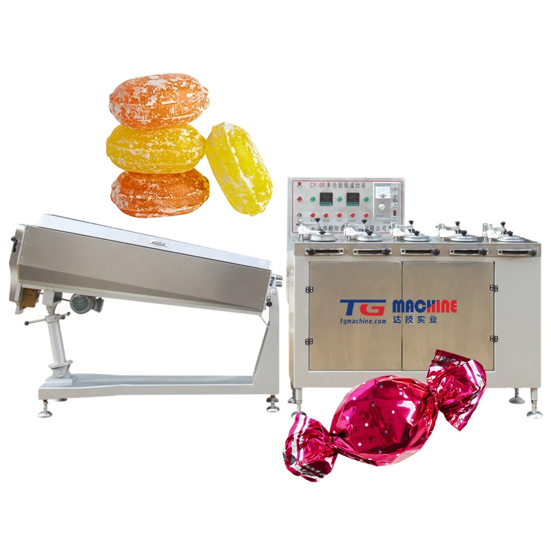 Alibaba.com: Speed Adjustable, High-Quality Ball Shape Lollipop Hard ...