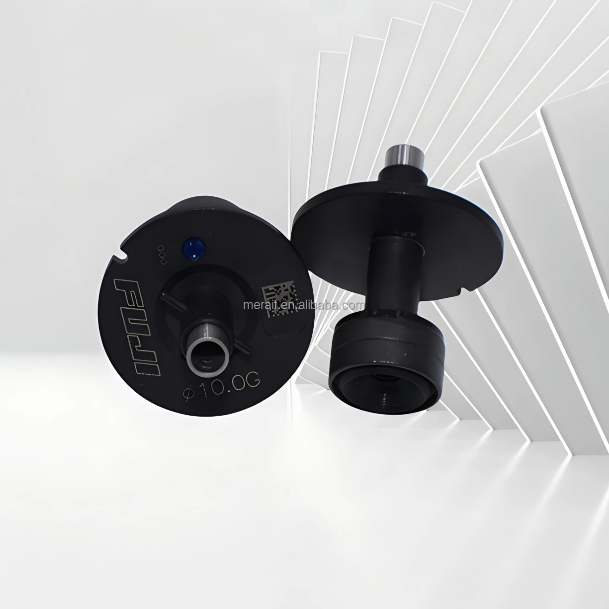 FUJI NXT Nozzle H04 - 15.0G for SMT Precision & Durability