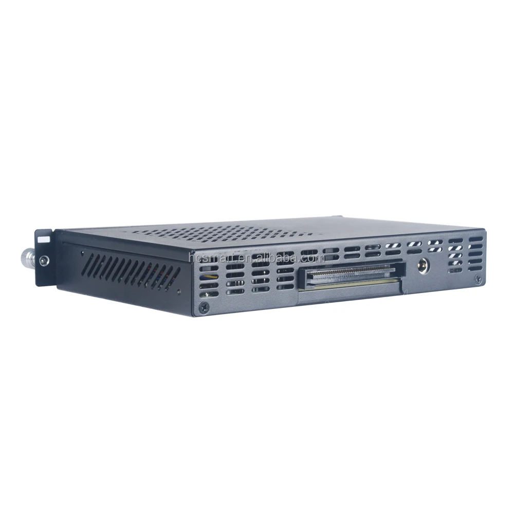 11th Tiger Lake-u I5-1135g7 Ops Mini Pc Module With Dp For School ...