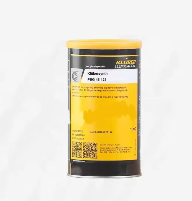 Klubergrease LFT 71-402 Grease| Alibaba.com