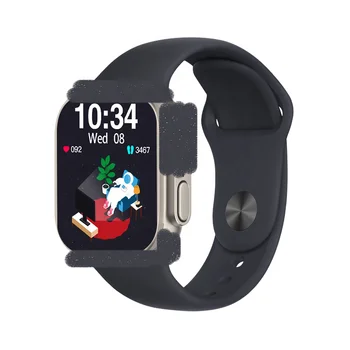 2023 New Smartwatch Sport Smart Watch Wireless Charging C900 Ultra Sports 2.09inch Big Screen ...