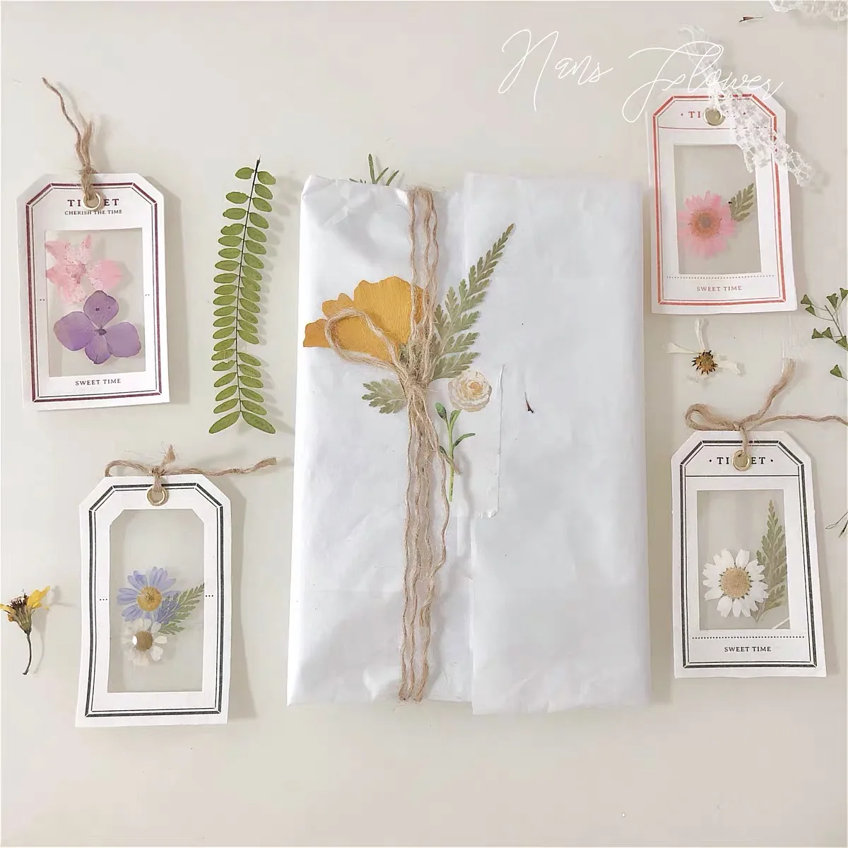 Custom Printing Logo Gift Wrapping Paper Clothing Tissue Paper